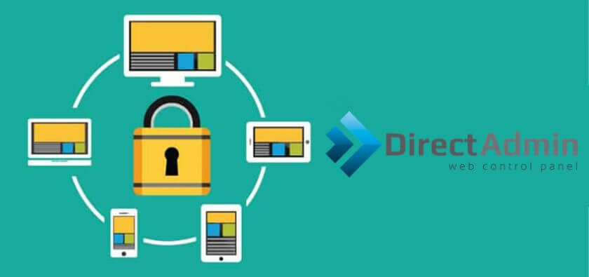 DirectAdmin ile Ücretsiz SSL Sertifikası Kurulumu - BurtiNET