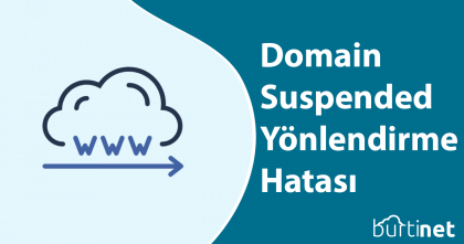 Load Balancer Nedir? - BurtiNET