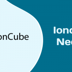 İoncube Nedir ? Özellikleri Nelerdir ? Nasıl Kullanılır ? - BurtiNET