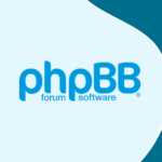 phpBB Nedir ? - BurtiNET