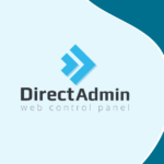 DirectAdmin Nedir? - BurtiNET