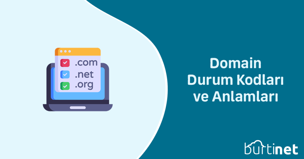 PostgreSQL Nedir? - BurtiNET
