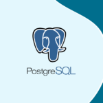 PostgreSQL Nedir? - BurtiNET