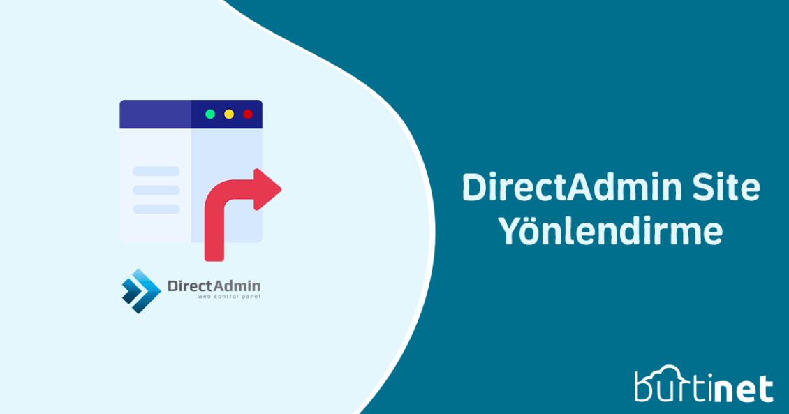 Grafik Tasarımında Dikkat Edilmesi Gereken Temel İlkeler - BurtiNET