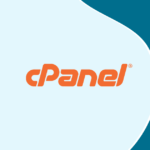 cPanel Nedir? - BurtiNET