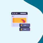 Cache Nedir? - BurtiNET