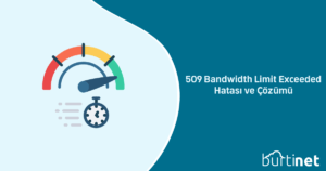 Warez Nedir? - BurtiNET
