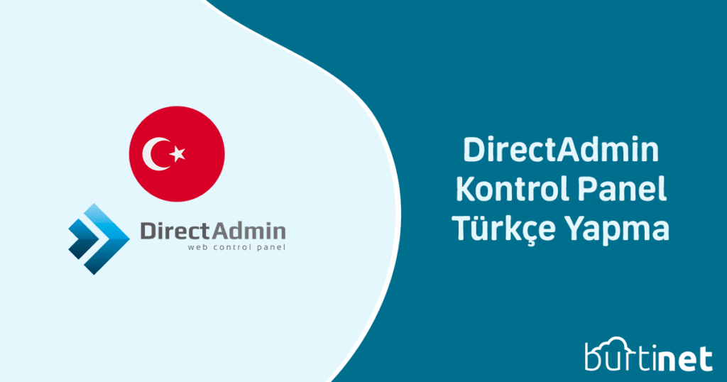 Linux IP Banlama ve Ban Kaldırma Nasıl Yapılır? - BurtiNET
