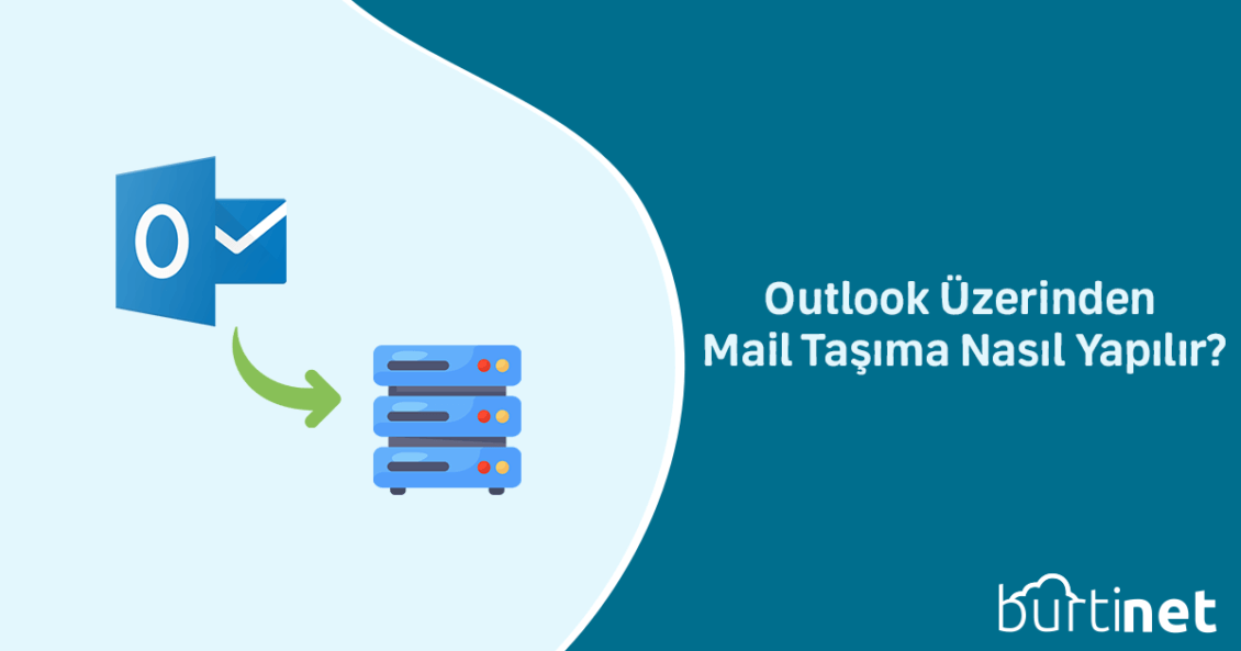 Localhost Nedir? - BurtiNET