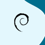 Debian Nedir? - BurtiNET