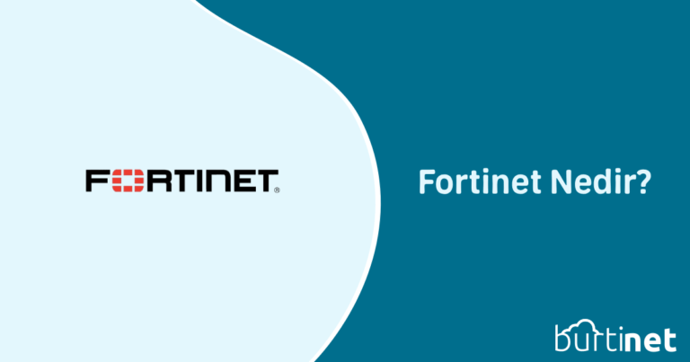 Warez Nedir? - BurtiNET