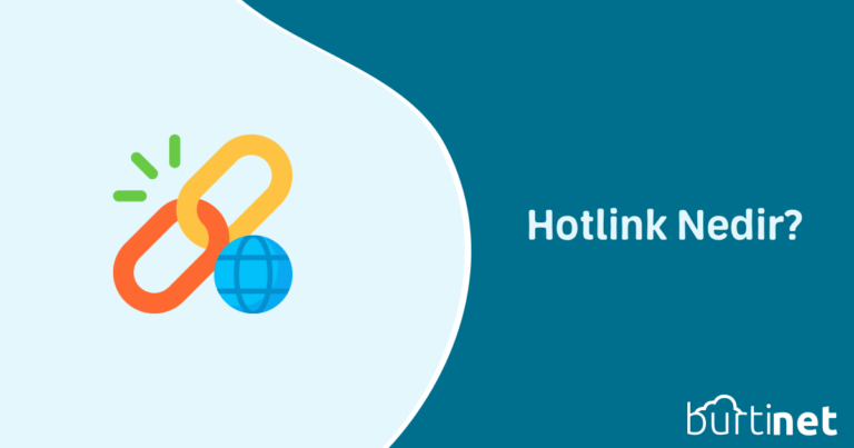 Warez Nedir? - BurtiNET