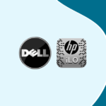 IDRAC ve ILO Nedir? Farklılıkları Nelerdir? - BurtiNET