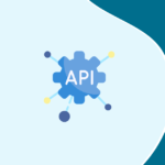API Nedir? - BurtiNET