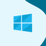 Windows Hosting Nedir? - BurtiNET