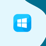 Windows Server Nedir? - BurtiNET