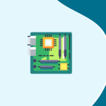 HWID (Hardware ID) Ban Nedir? - BurtiNET