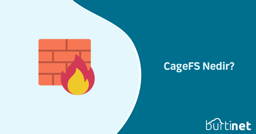 Gateway Nedir? - BurtiNET