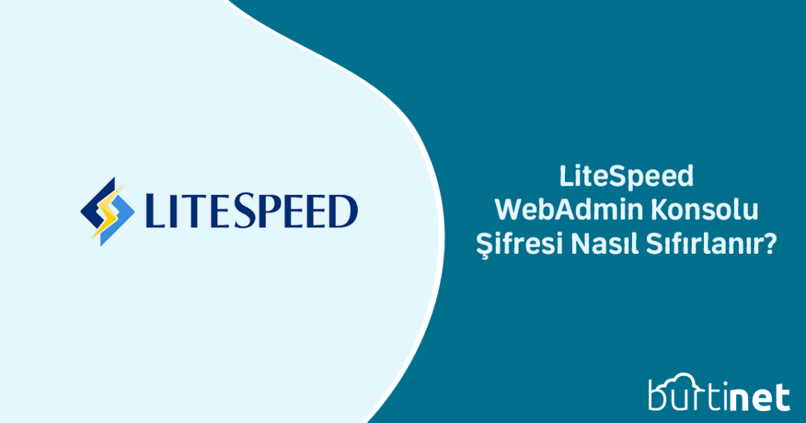 LAN Nedir? - BurtiNET