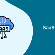 WAN Nedir? - BurtiNET