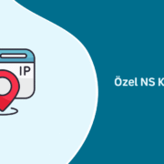 WAN Nedir? - BurtiNET