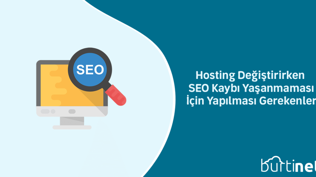 HWID (Hardware ID) Ban Nedir? - BurtiNET