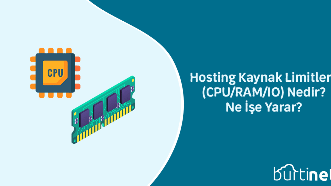 HWID (Hardware ID) Ban Nedir? - BurtiNET