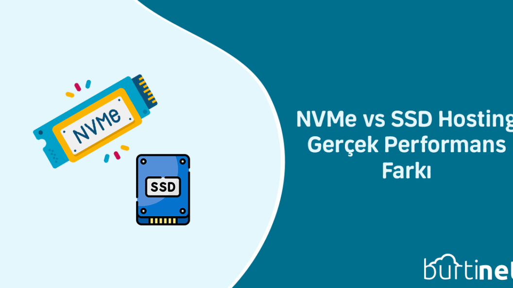 HWID (Hardware ID) Ban Nedir? - BurtiNET