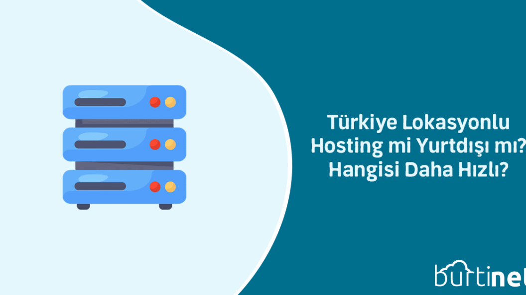 HWID (Hardware ID) Ban Nedir? - BurtiNET